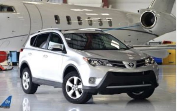 GO RENTALS - 3737 Orville Plz, Omaha, NE - Yelp