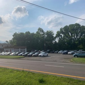 Same Day Service at Duncan Ford Lincoln - Updated April 2025 - 13 ...