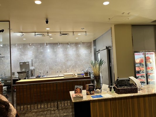 ECHO & RIG - Las Vegas, Nevada - 5477 Photos & 3805 Reviews ...