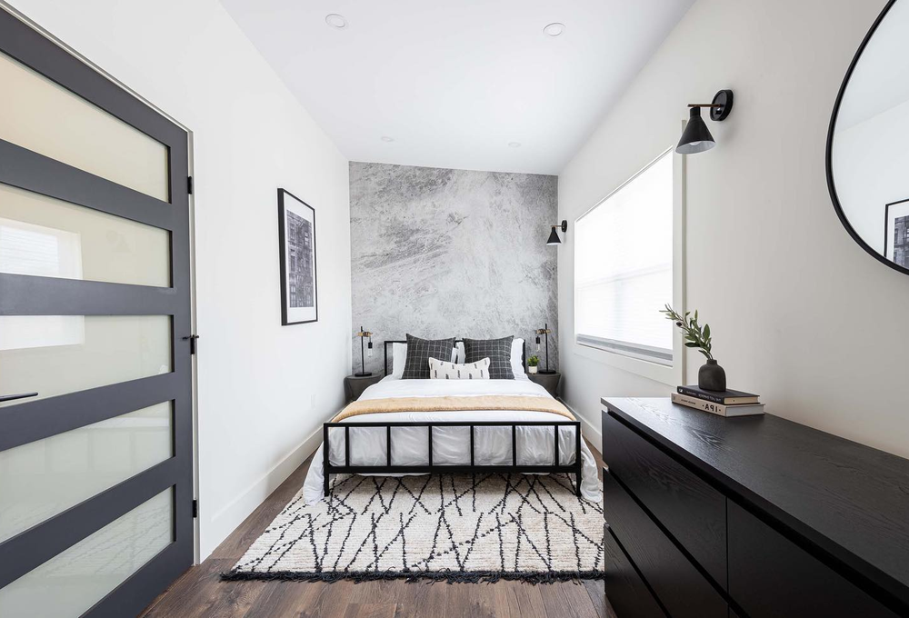 WALLPAPER INSTALLATION BY LEO PHILLIPS - Updated 2024 - Request a Quote ...