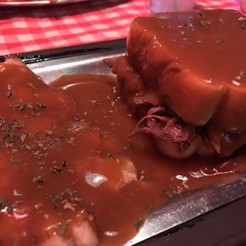 ROLLIES REDNECKS & LONGNECKS - Updated January 2026 - 52 Photos & 39 ...