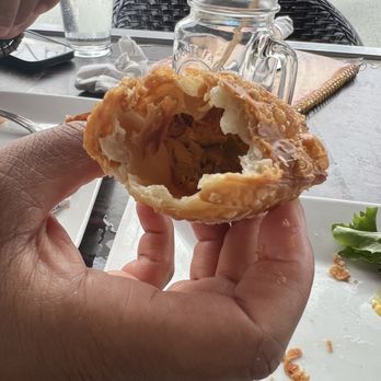 TAPELIA - Updated June 2024 - 706 Photos & 563 Reviews - 551 Lincoln Rd ...