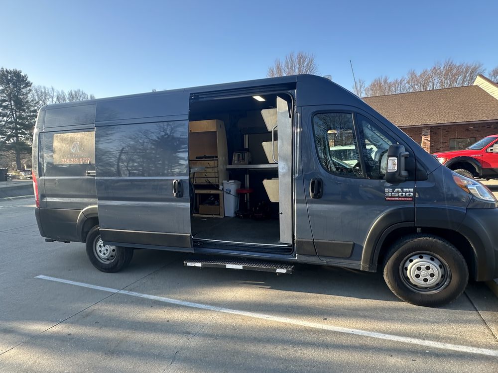 EXP LOCK & KEY - Updated August 2025 - Kent, Ohio - Keys & Locksmiths ...