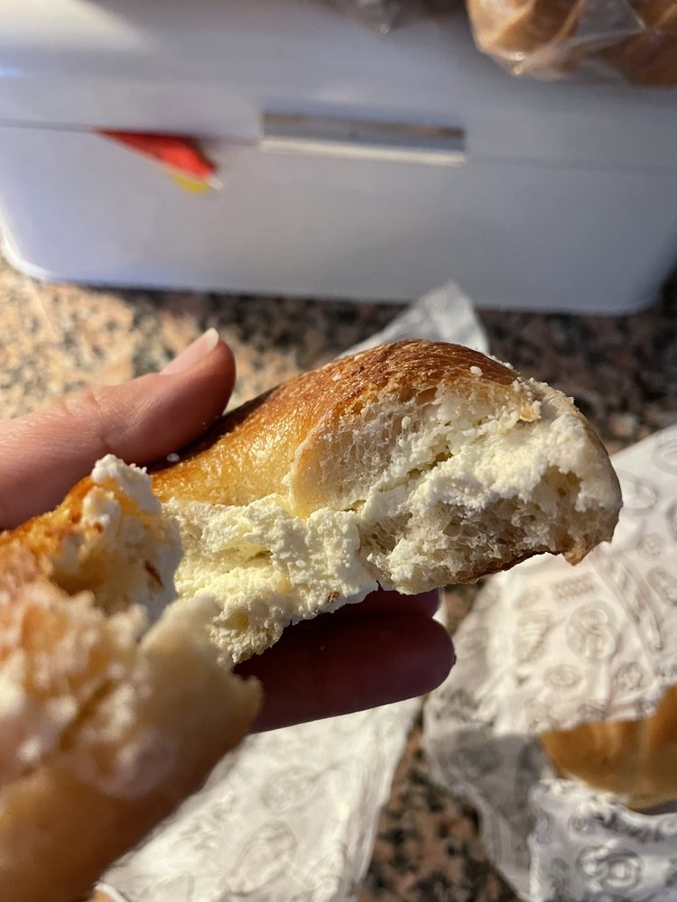 HAVA JAVA - Updated January 2025 - 17 Reviews - 59 New York 59, Monsey ...