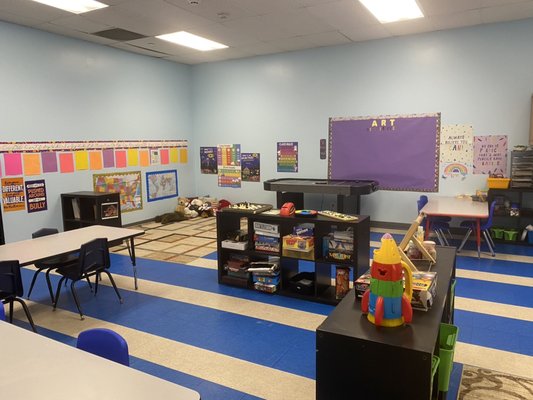 ABC LEARNING CENTER EDMONDS - Updated September 2025 - 29 Photos ...