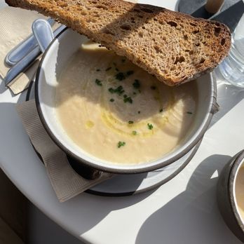 ELLER BAKERY - Updated August 2024 - 419 Photos & 235 Reviews - 1651 ...