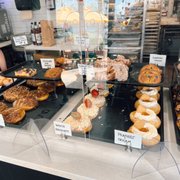 DG DOUGHNUTS - 1255 Photos & 382 Reviews - 29 W McKey St, Ocoee, FL ...