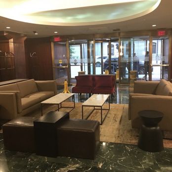 RESIDENCE INN BY MARRIOTT PHILADELPHIA CENTER CITY - Updated August ...