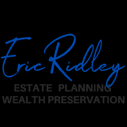 LAW OFFICES OF ERIC RIDLEY - 30 Photos & 42 Reviews - 567 W Channel Islands Blvd, Port Hueneme ...