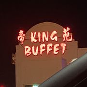 KING BUFFET | 22 Photos & 49 Reviews - 293 N Dupont Hwy, Dover ...
