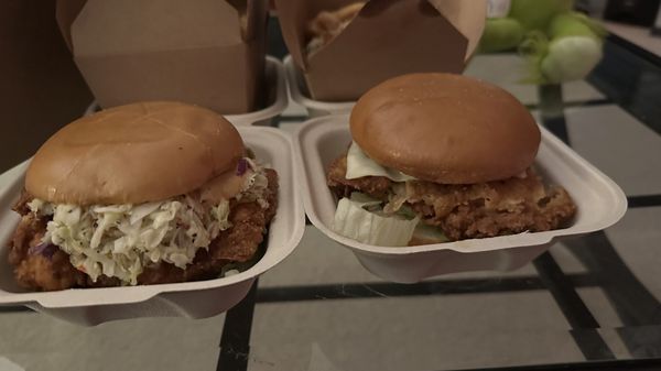 YAS CHICKEN - 17 Photos & 34 Reviews - 500 Merrimack St, Lawrence ...