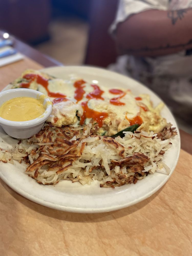 MO’S EGG HOUSE - 2153 Photos & 2595 Reviews - 27405 Jefferson Ave ...