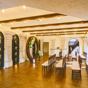 SAFARI TEXAS RANCH - 54 Photos & 59 Reviews - Venues & Event Spaces ...