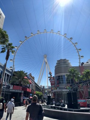 PROMENADE FOOD COURT - Updated October 2025 - 12 Photos - 3555 Las ...