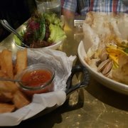 MERCADO - 82 Photos & 18 Reviews - International - 4 Ash St, Sydney New ...