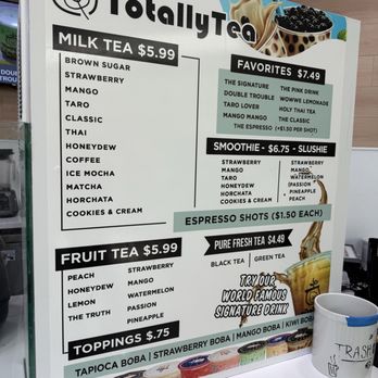 NORTHRIDGE FASHION CENTER - Updated September 2025 - 488 Photos & 407 ...