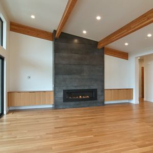 COPELAND LUMBER - Updated May 2025 - 3231 Hwy 101, Florence, Oregon ...