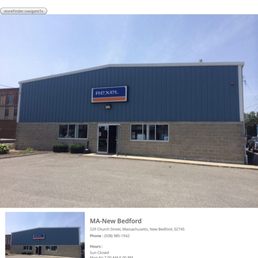 Rexel Reviews | Read Customer Service Reviews of rexelusa.com