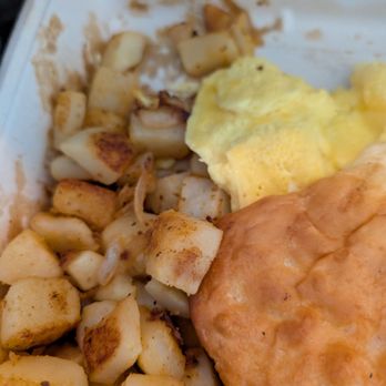 FIRST WATCH - Updated November 2025 - 174 Photos - 131 Reviews - 4718 ...