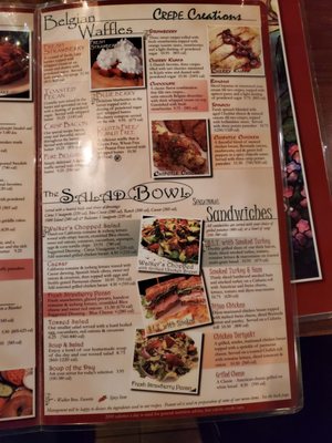 WALKER BROS ORIGINAL PANCAKE HOUSE - Updated July 2024 - 120 Photos ...