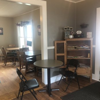 COFFEE CORNER - Updated October 2025 - 19 Photos & 15 Reviews - 350 ...