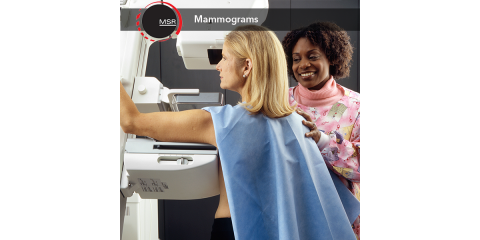 MAIN STREET RADIOLOGY - Updated January 2026 - 32 Photos & 91 Reviews ...