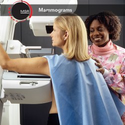 MAIN STREET RADIOLOGY - 18 Photos & 77 Reviews - 44-01 Francis Lewis ...