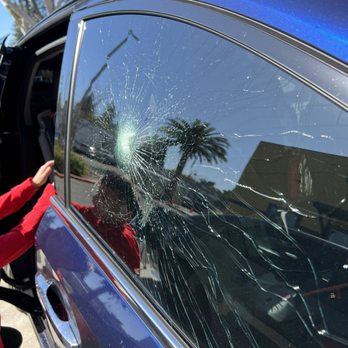 PROFESSIONAL FILM INSTALLATIONS - Updated December 2025 - 84 Photos ...