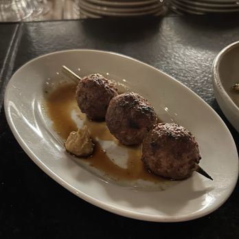 RVR VENICE - Updated April 2025 - 256 Photos & 62 Reviews - 1305 Abbot ...