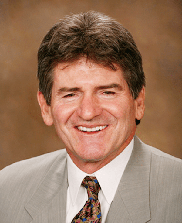 MIKE ELLISON - STATE FARM INSURANCE AGENT - Updated November 2025 ...