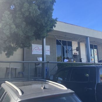 PIE LIFE PIZZA - Updated June 2025 - 431 Photos & 499 Reviews - 691 S ...