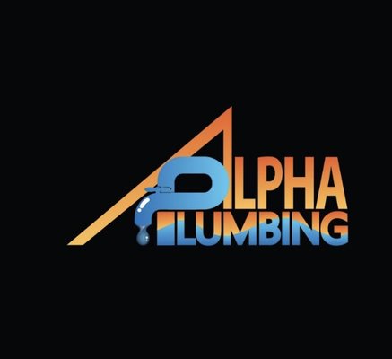 Alpha Plumbing - Updated September 2025 - 23 Photos - 84 Reviews - 7728 Seagull Ave, Las Vegas ...