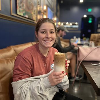 CLOUD PARLOR SPEAKEASY CAFE - 67 Photos & 25 Reviews - 297 W Cocoa ...