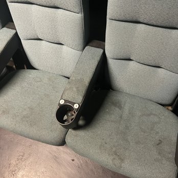 AMC MISSION VALLEY 20 - Updated June 2025 - 938 Photos & 868 Reviews ...