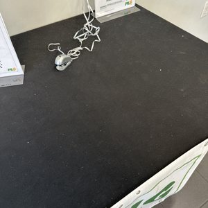 PLS CHECK CASHERS - Updated July 2025 - 44 Reviews - Los Angeles ...