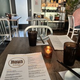 MAWN - Updated March 2025 - 626 Photos & 158 Reviews - 764 S 9th St ...