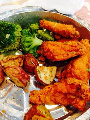 SMILERS DELICATESSEN STORES - Updated October 2025 - 40 Reviews - 532 ...