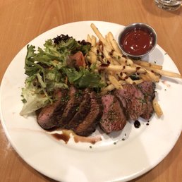 CREW - 275 Photos & 388 Reviews - 2290 South Rd, Poughkeepsie, New York ...