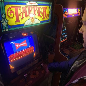 EIGHTYTWO - Updated January 2025 - 1466 Photos & 1706 Reviews - 707 E ...