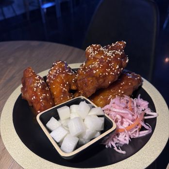 JMT KITCHEN AND BAR - Updated April 2025 - 137 Photos & 46 Reviews ...