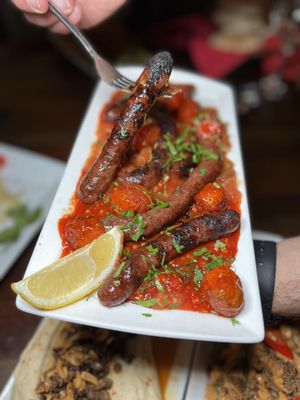 LAILA - 278 Photos & 210 Reviews - 45 Page Ave, Staten Island, New York ...