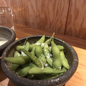 CUBE MAYFAIR - Updated October 2025 - 49 Photos - 4 Blenheim Street ...