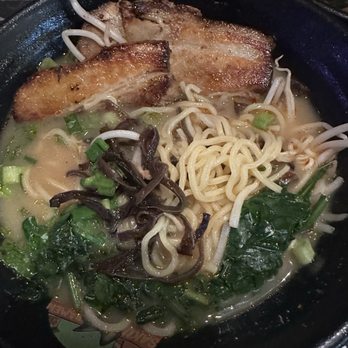 SAKU RAMEN - Updated December 2025 - 742 Photos & 982 Reviews - 3643 ...