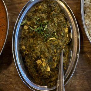 RED FORT CUISINE OF INDIA - Updated November 2025 - 186 Photos & 245 ...