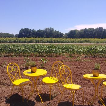 BIG JIM FARMS - Updated May 2026 - 95 Photos & 17 Reviews - 3521 Rio ...