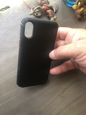 BROKEN WE CAN FIX IT - Updated January 2026 - 91 Photos & 191 Reviews ...