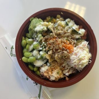 POKI RUN - Updated August 2024 - 745 Photos & 683 Reviews - 119 N ...