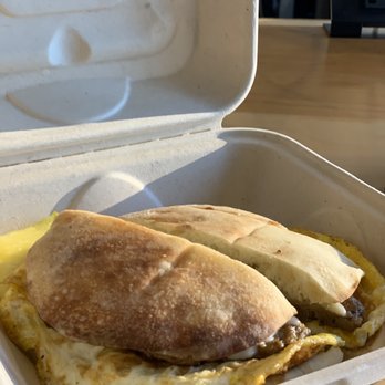 CAFÉ POGACHA - Updated October 2025 - 51 Photos - 45 Reviews - 10885 NE ...