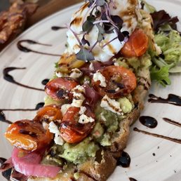 COMMON RESTAURANT - Updated May 2025 - 1691 Photos & 926 Reviews - 118 ...