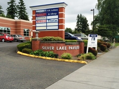 NORTHWEST ASTHMA & ALLERGY CENTER - Updated June 2026 - 21 Reviews ...